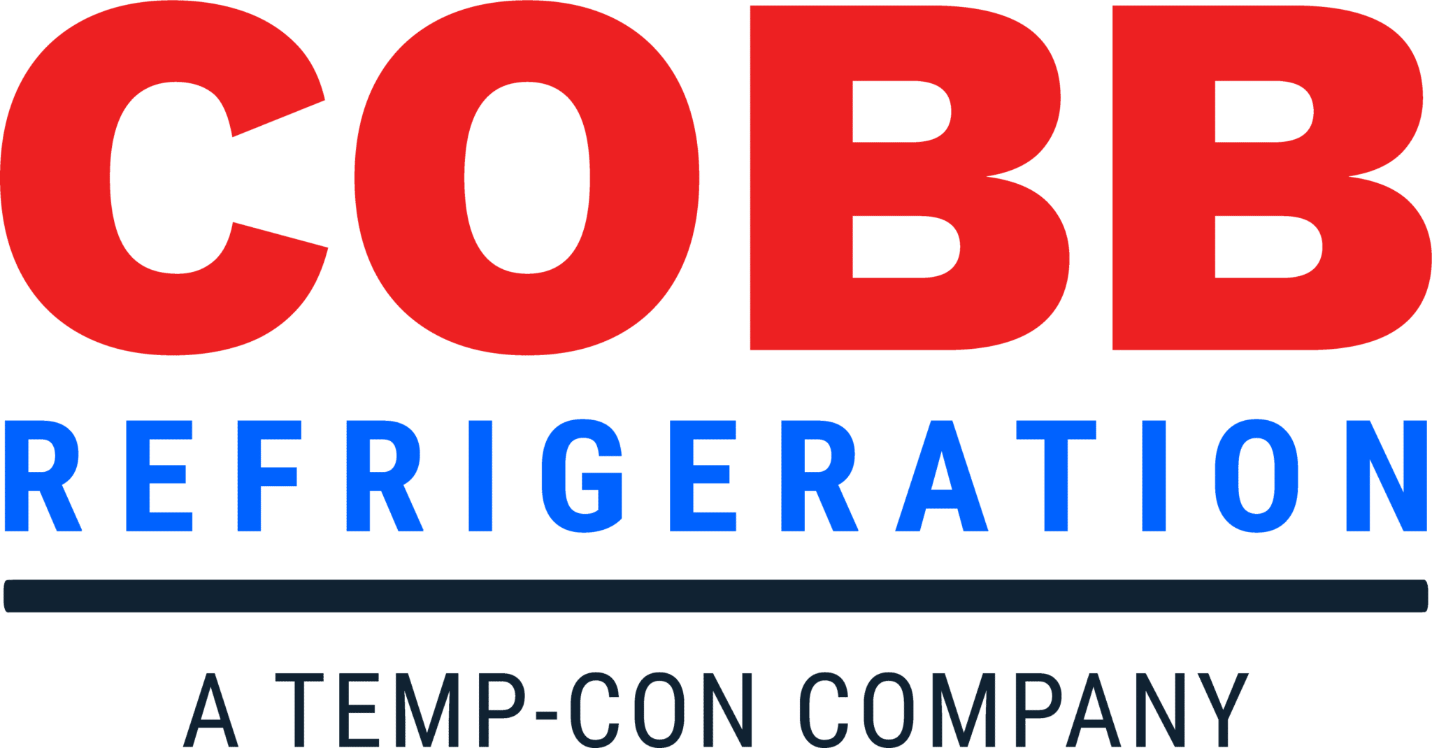 Cobb Refrigeration Services by Temp-Con | Kansas City, KS